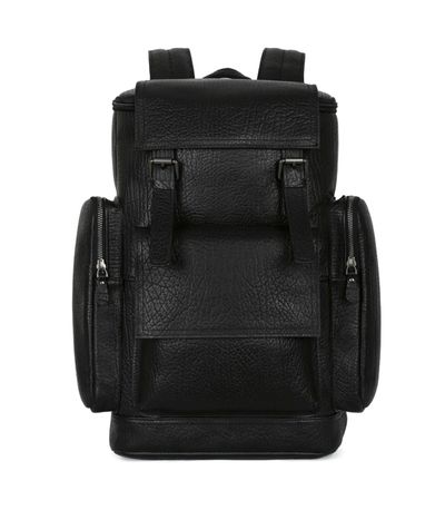 Executive Backpack